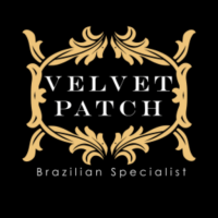 Data Use – Velvet Patch